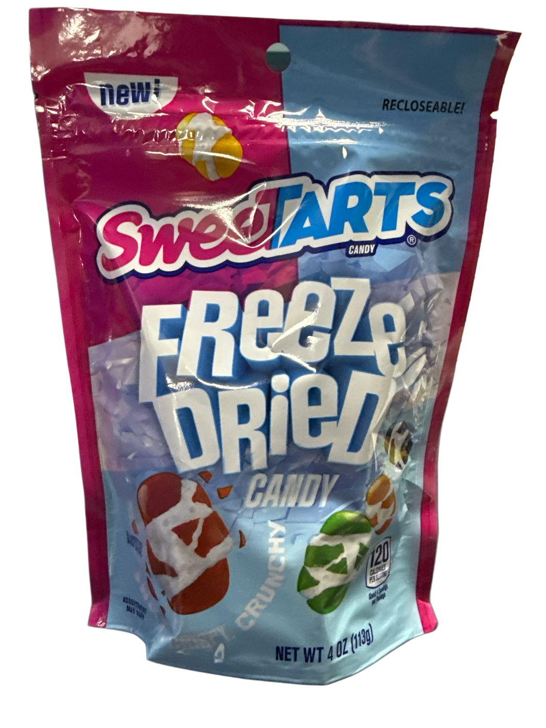 Extreme Snacks & Drinks | Lowest Prices In Canada