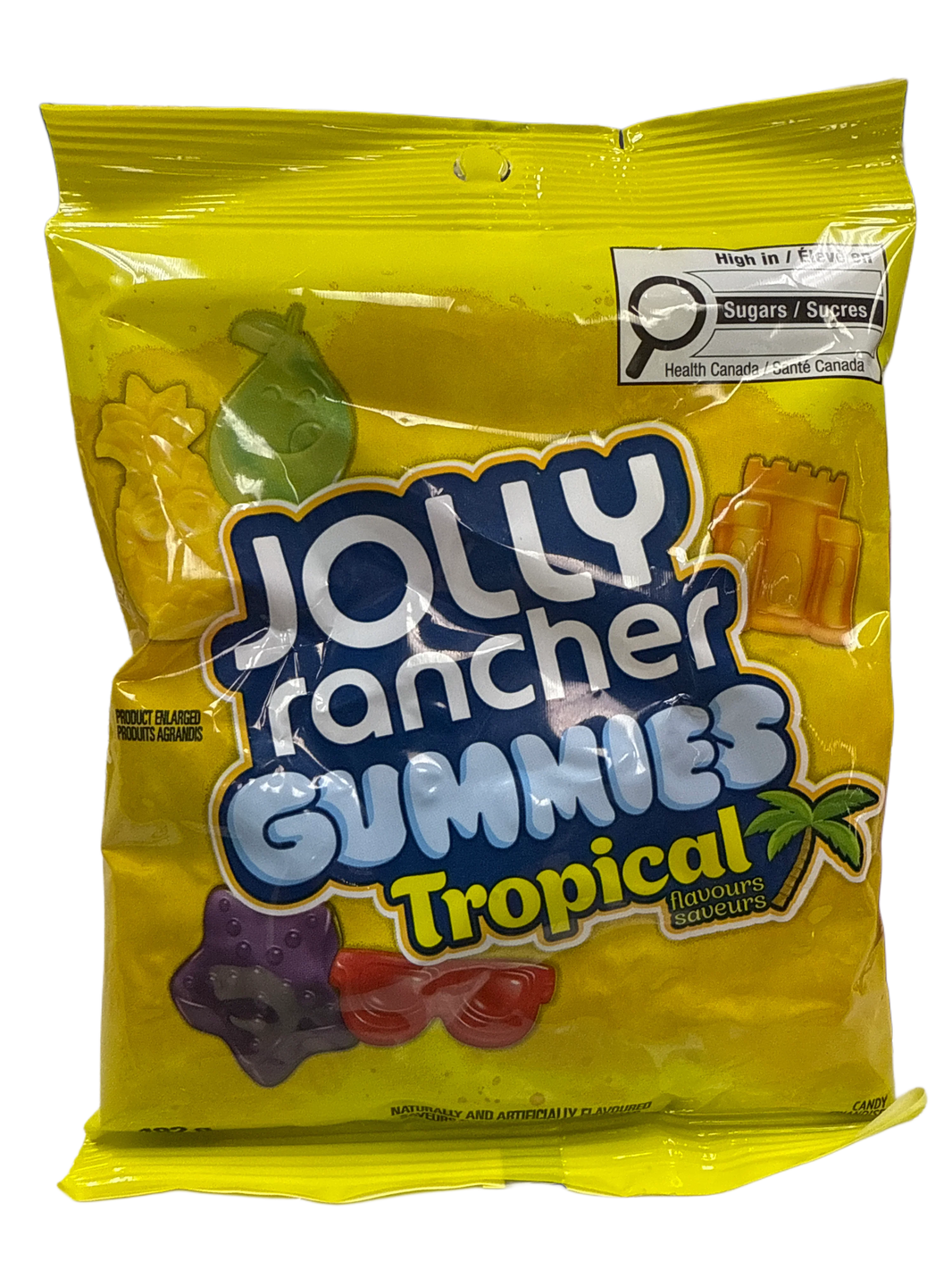 Gummy Candy Treats – Translation missing: en.general.meta.page