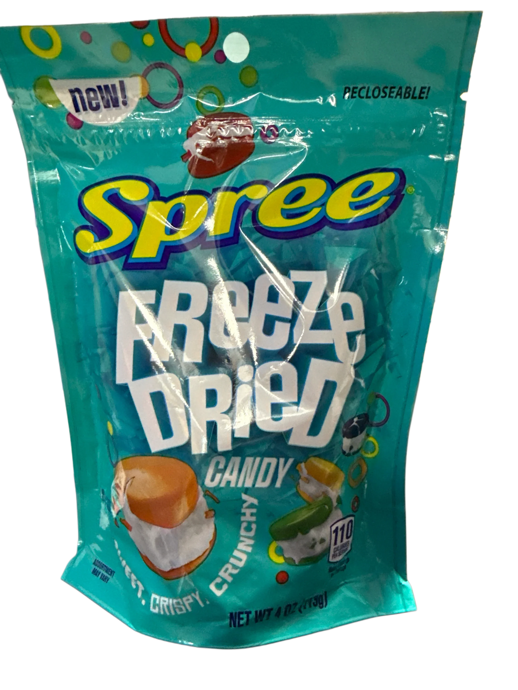 Extreme Snacks & Drinks | Lowest Prices In Canada