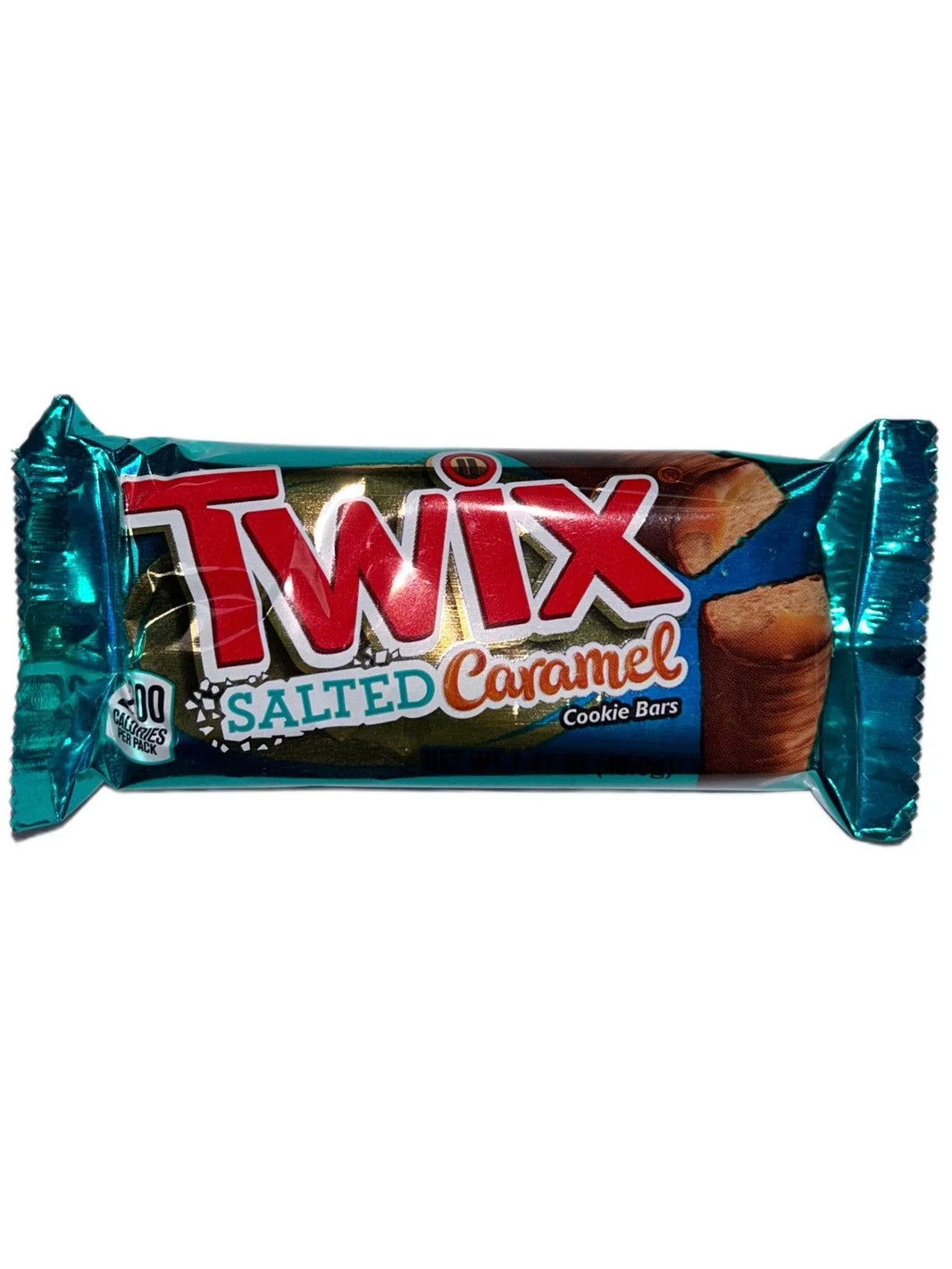 Chocolate Bars