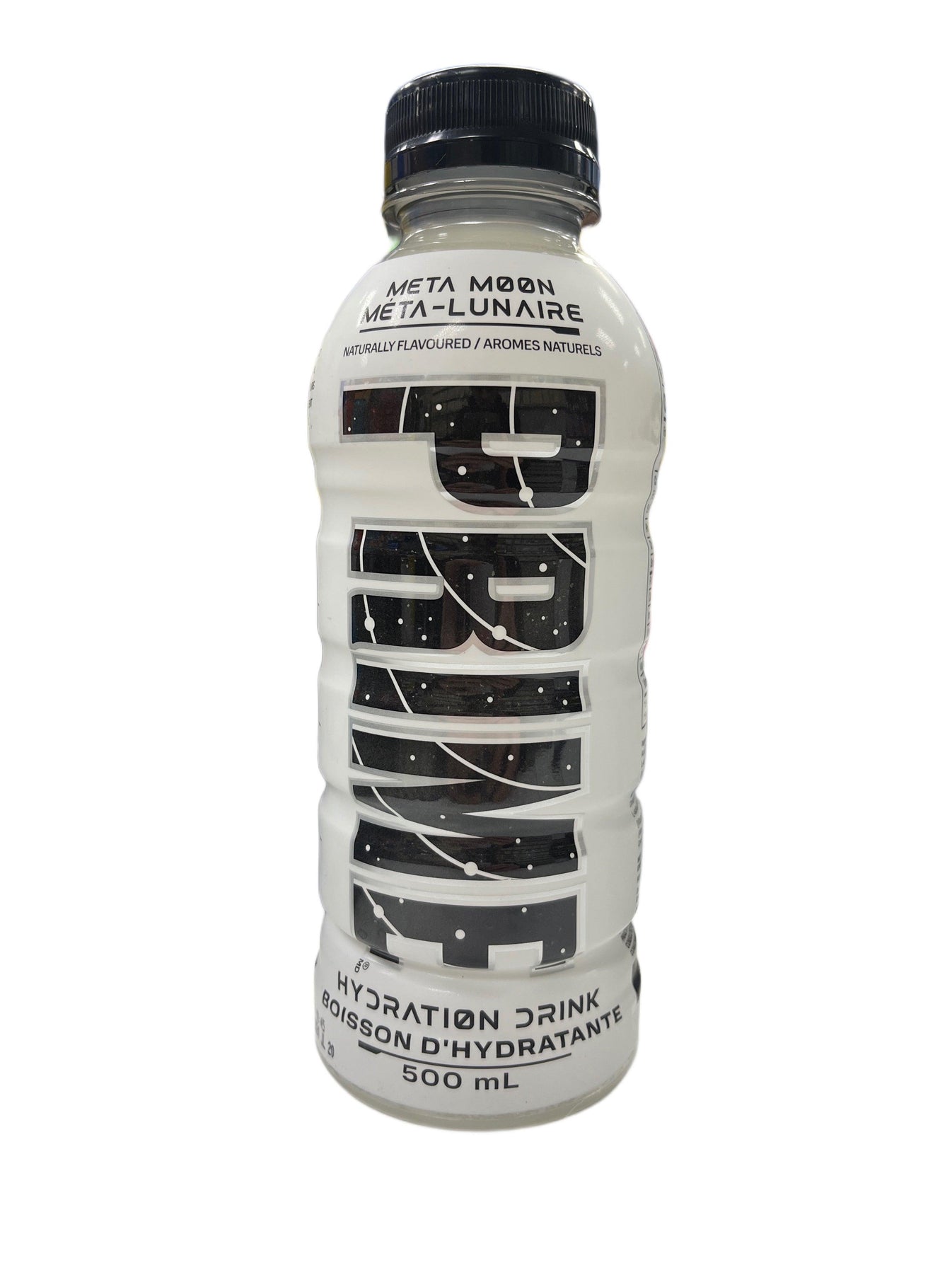 PRIME Hydration Drink - Meta Moon