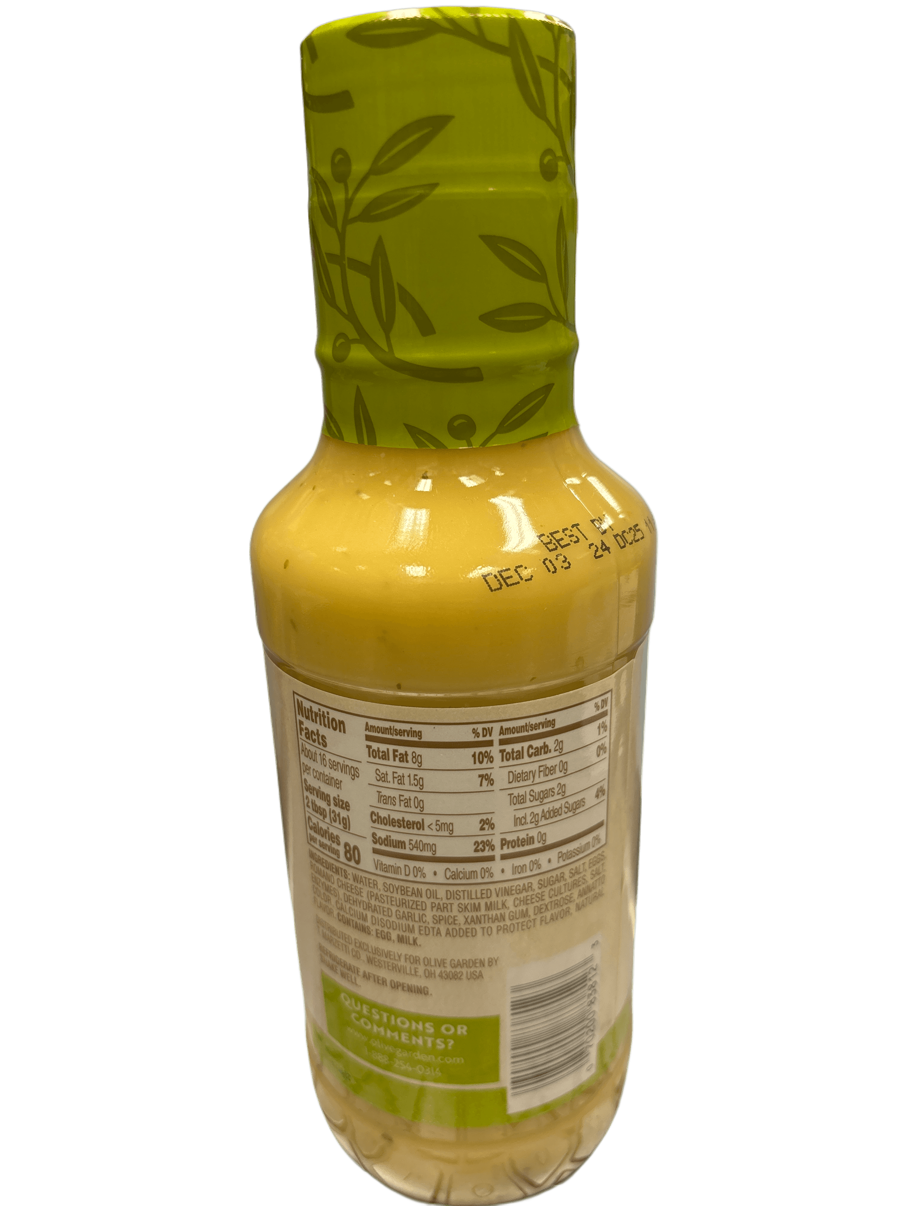 Extreme Snacks & Drinks | Lowest Prices In Canada