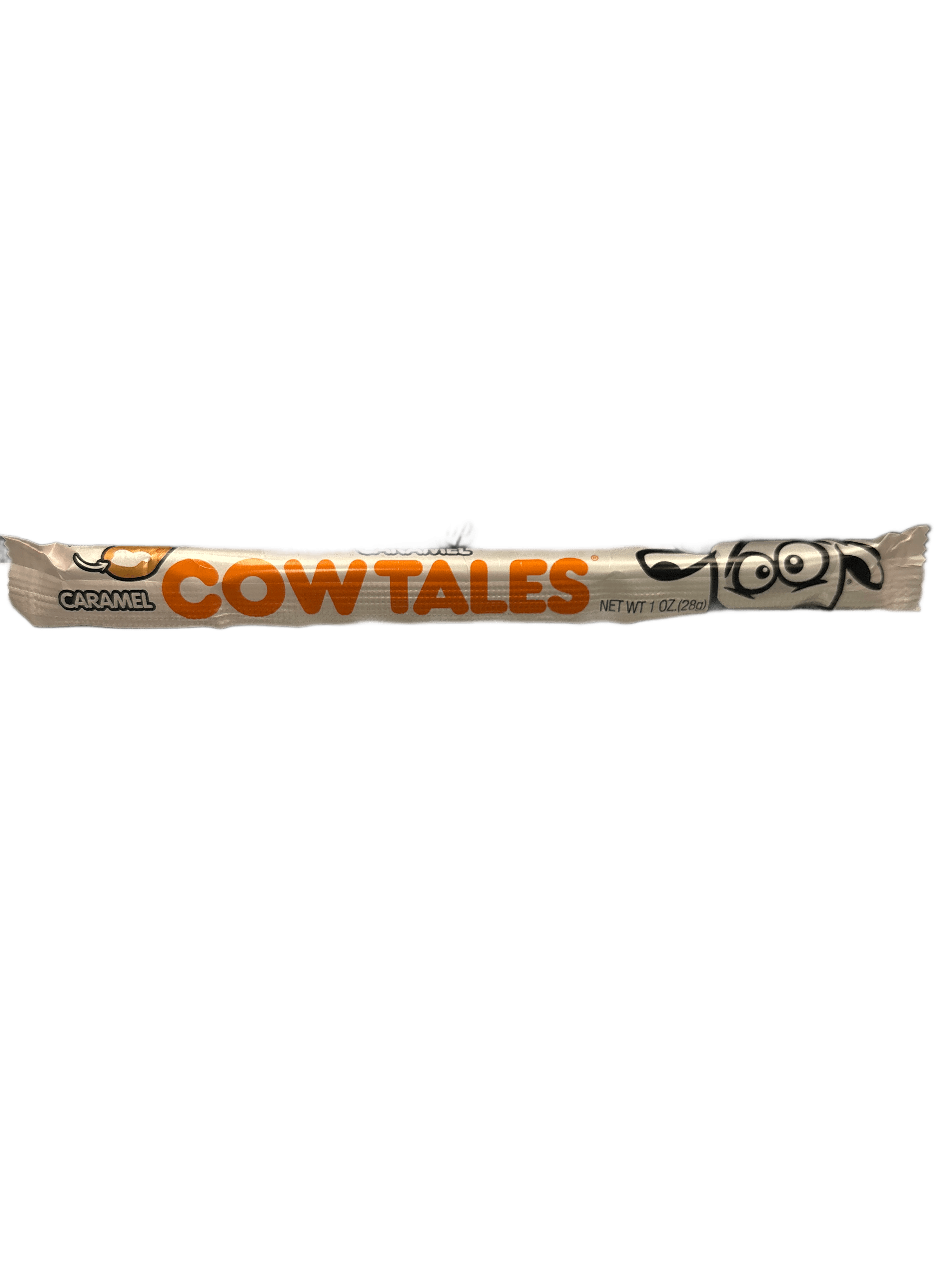 Cow Tales Original Caramel 28G | Tasty Delight