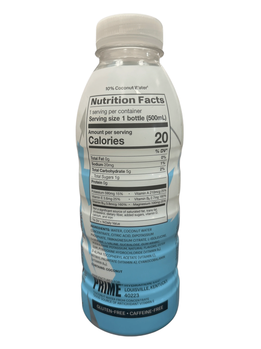 Extreme Snacks & Drinks | Lowest Prices In Canada
