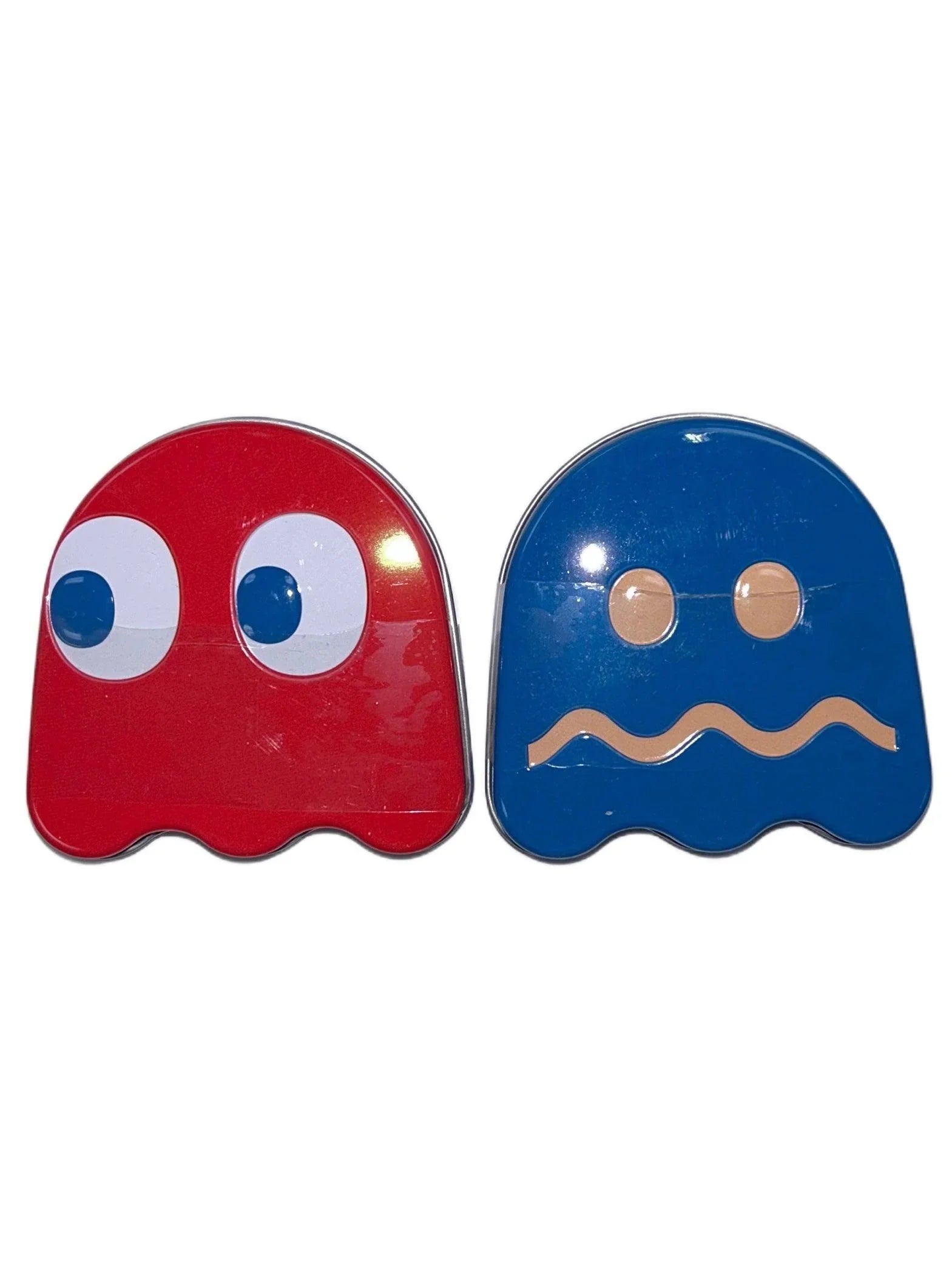 Boston America Pac Man Ghost Sours