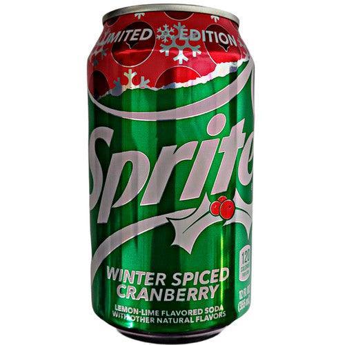 EXOTIC DRINKS | DISCOVER NEW FLAVORS – Translation missing: en.general ...