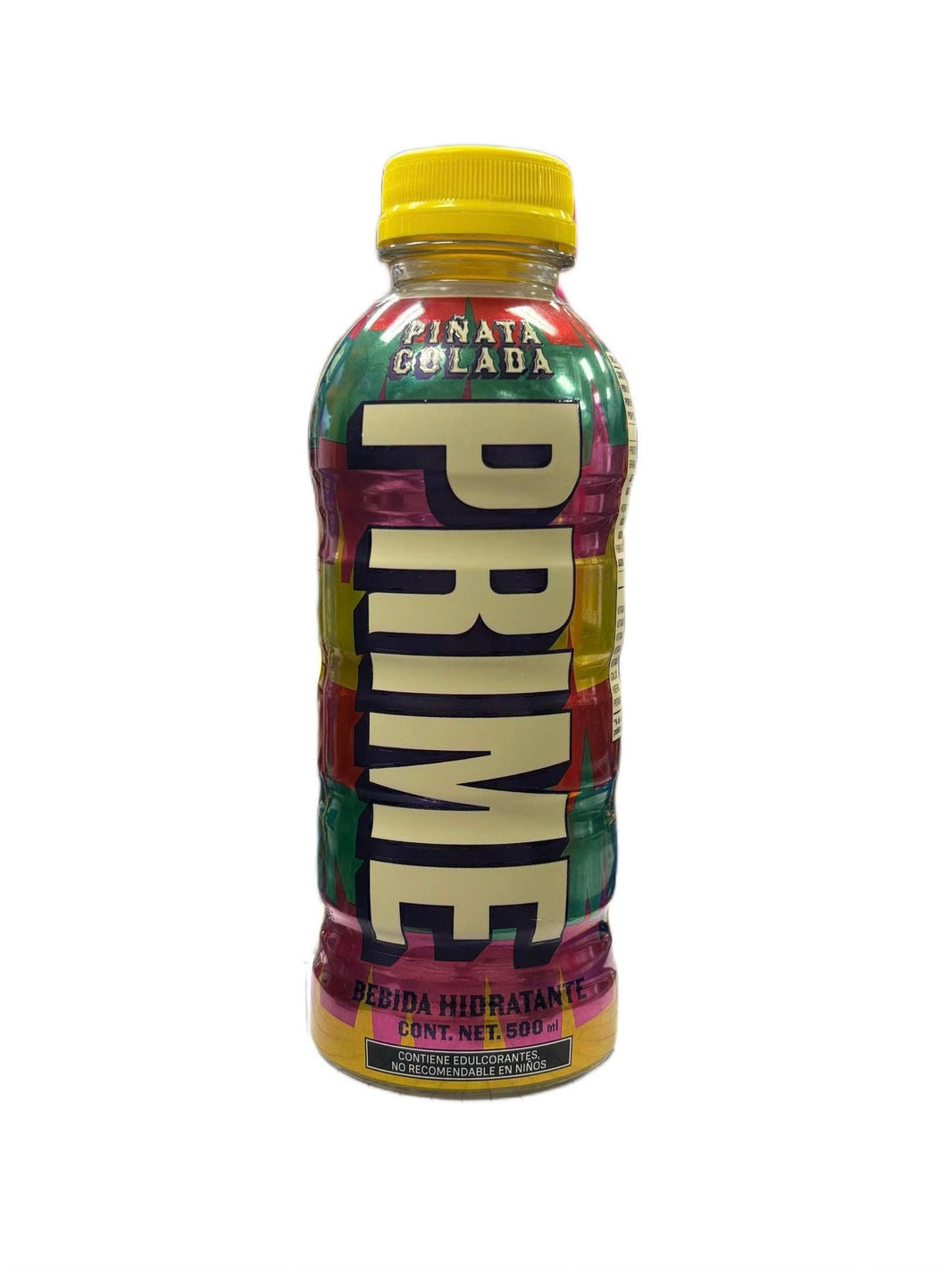 Collectible Treats: Limited-Edition Snacks & Sips – Translation missing ...