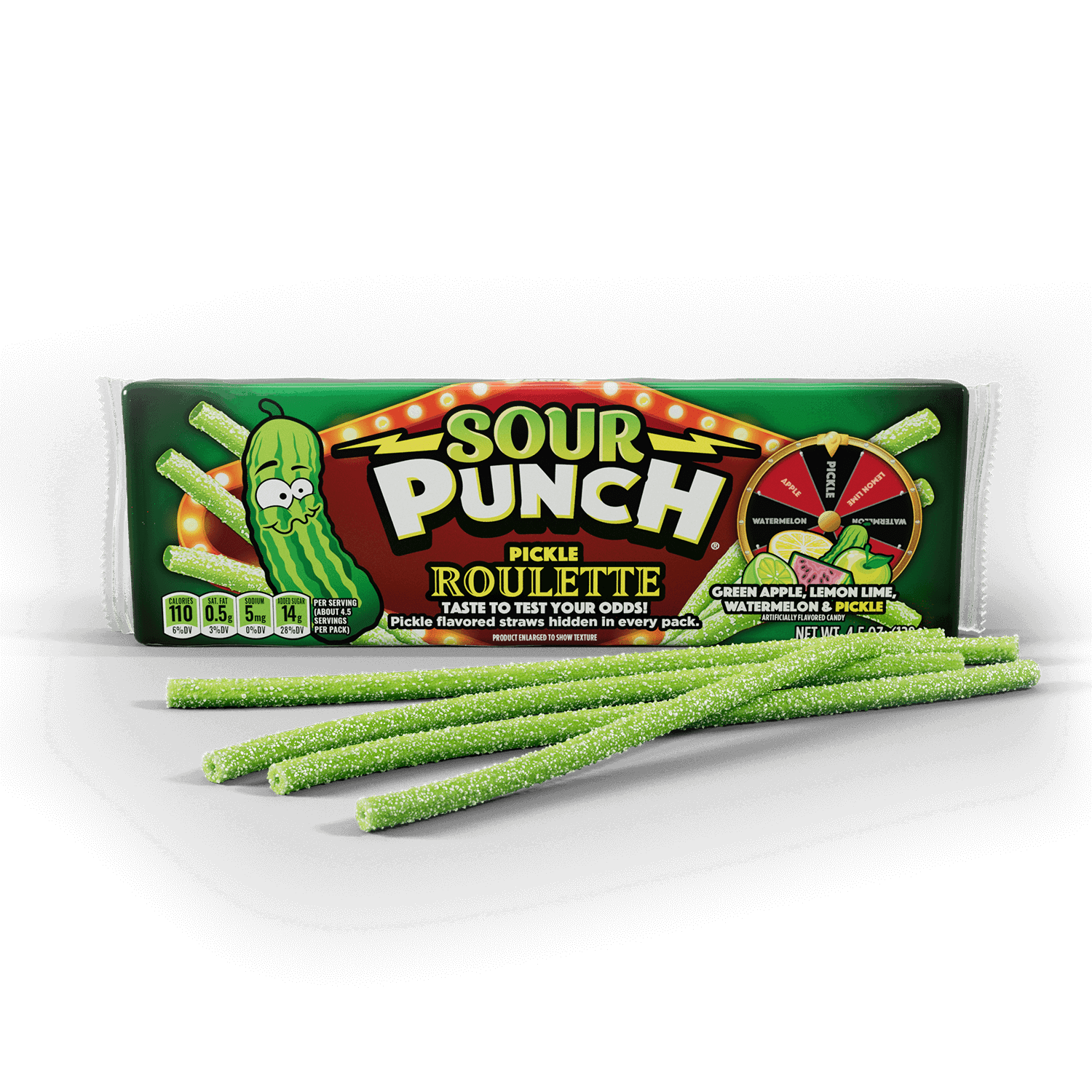 EXOTIC CANDY | UNIQUE FLAVORS FOR EVERY CANDY LOVER – Translation ...